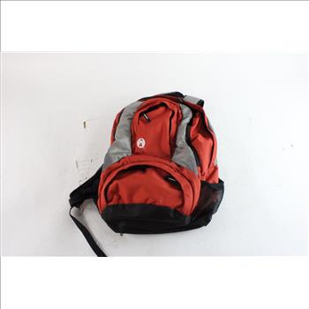 Revel 34L Backpack | Property Room