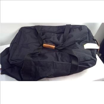 Revelry Duffel Bag | Property Room