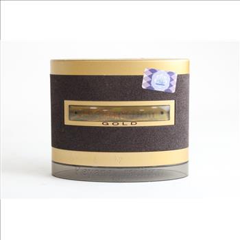 Reyane Tradition Insurrection Fragrance Spray | Property Room