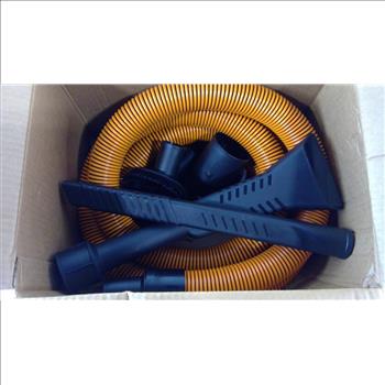 Ridgid Auto Detailing Kit | Property Room