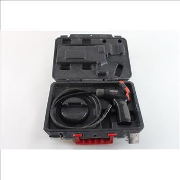 Ridgid Micro CA-25 Borescope | Property Room