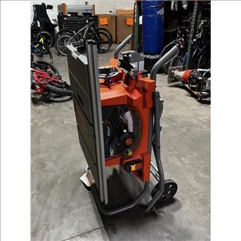 Ridgid R4513 Table Saw | Property Room
