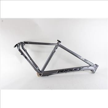 Ridley Ignite Mountain Bike Frame | Property Room