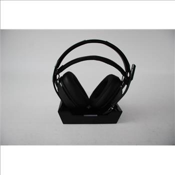 RIG 800 Pro Gaming Head Set | Property Room