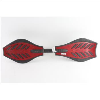 Ripstik Caster Board | Property Room