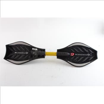 Ripstik G Caster Board | Property Room
