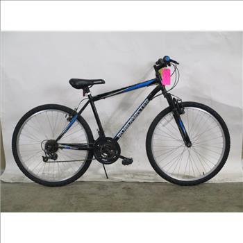 Roadmaster Mountain Bike | Property Room