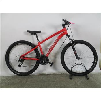 Rock Rider Mountain Bike | Property Room