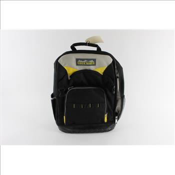 Rock River Tool Backpack | Property Room