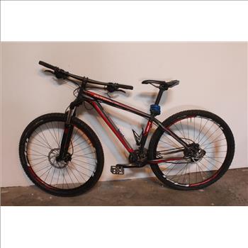Rocket Hopper Mountain Bike | Property Room