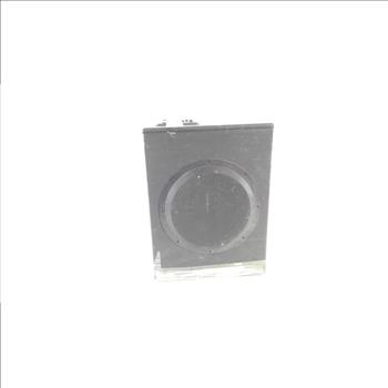 Rockford Pro Audio Speakers | Property Room