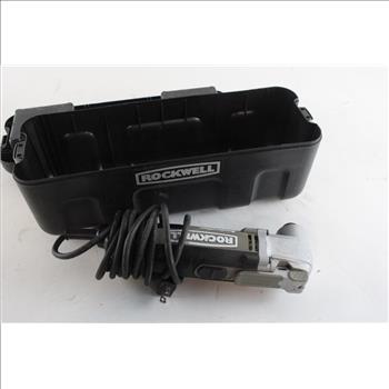 Rockwell Oscillating Tool | Property Room
