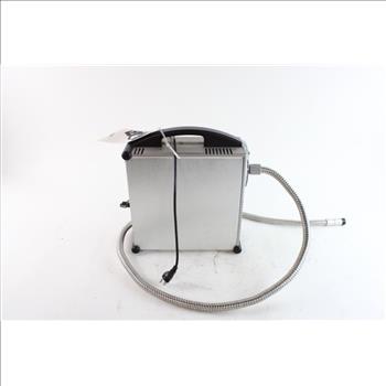 Rofin PoliLight PL500 Forensic Light | Property Room