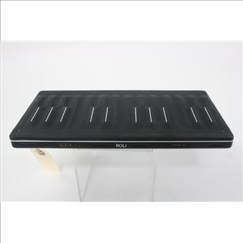 Roli Seaboard Block 24-Key Expressive MIDI Keyboard Controller | Property Room