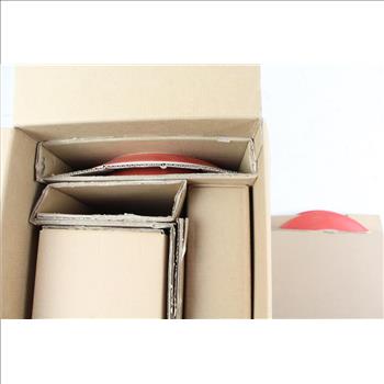 Room Essentials, 12 Piece Dinnerware Set | Property Room