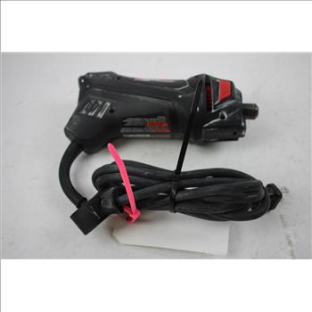 Roto Zip Corded Rotary Tool, SS355 | Property Room