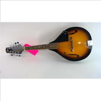 Rover Mandolin | Property Room