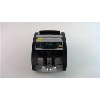Royal Sovereign Bill Counter | Property Room