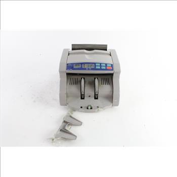 Royal Sovereign Bill Counter | Property Room