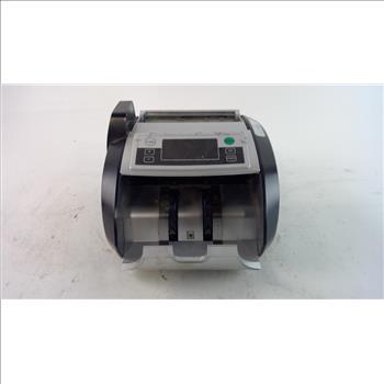 Royal Sovereign Bill Counter | Property Room