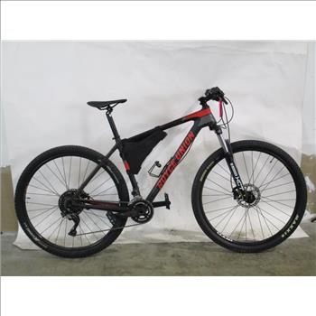 Royce Union Electric Bike | Property Room