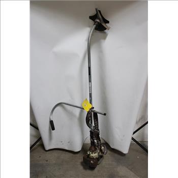 Ryan String Trimmer | Property Room