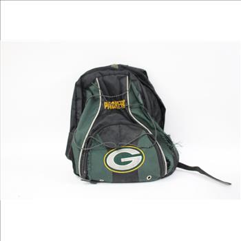 Ryobi Brushless Cordless Reciprocating Saw With Packer Backpack, 3 ...