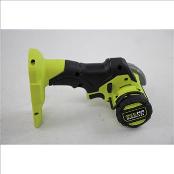 Ryobi Cut-off Tool | Property Room