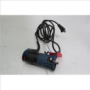 Ryobi Laminate Trim Router | Property Room