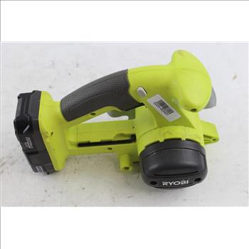 Ryobi P501G Cordless Circular Saw | Property Room