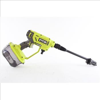 Ryobi Power Cleaner | Property Room