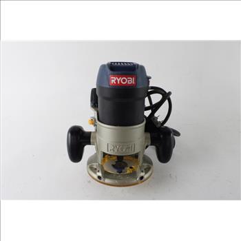 Ryobi Router | Property Room
