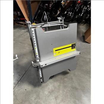 Ryobi RTS12 Table Saw | Property Room