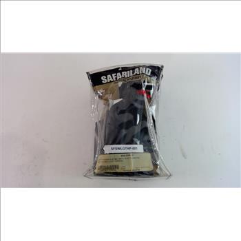 Safariland S&W Holster, Right Hand | Property Room