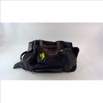 Samsonic Luggage Bag | Property Room
