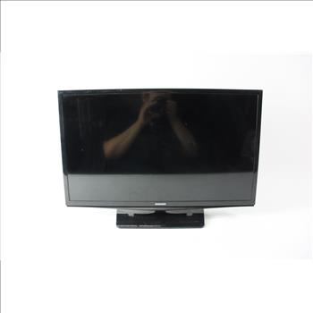 Samsung 28" Class H4000 LED TV | Property Room