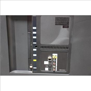 Samsung 54 Inch TV | Property Room