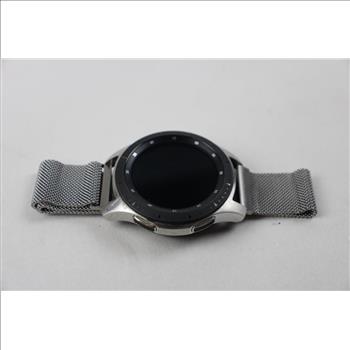 Samsung Galaxy Watch (SM-R800) | Property Room