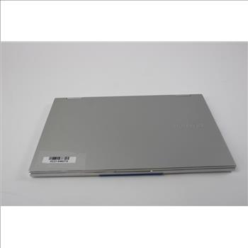 Samsung NP730QCJ Laptop | Property Room
