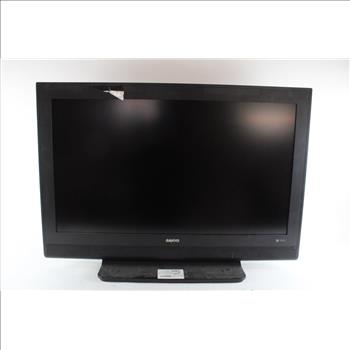 Sanyo 42" Full HD TV | Property Room