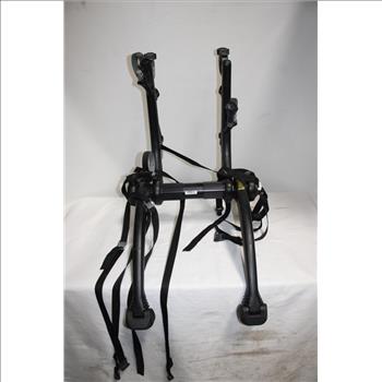 Saris Bike Rack | Property Room