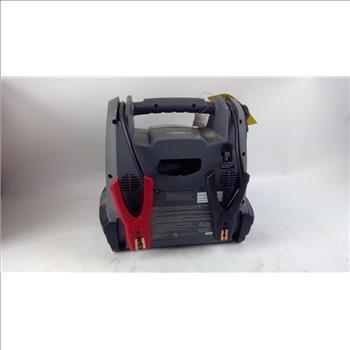 Schumacher Electric Battery Extender | Property Room