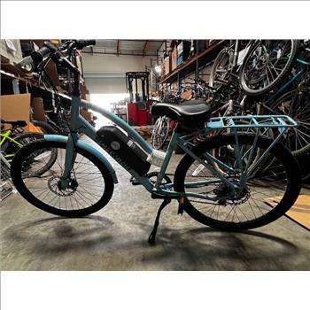 Schwinn EC1 E-Bike | Property Room
