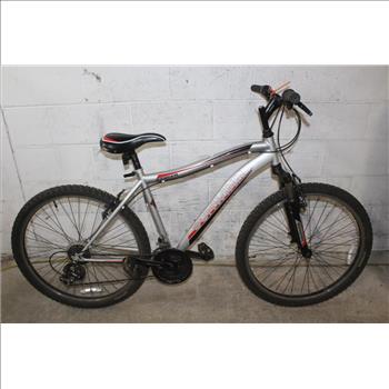 Schwinn Ranger Mountain Bike | Property Room