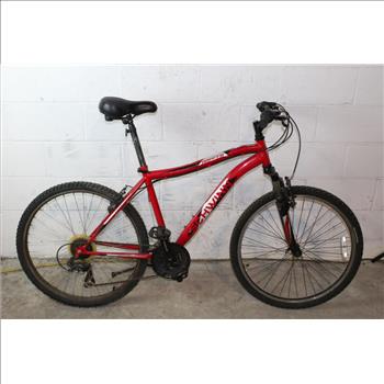 Schwinn Ranger Mountain Bike | Property Room