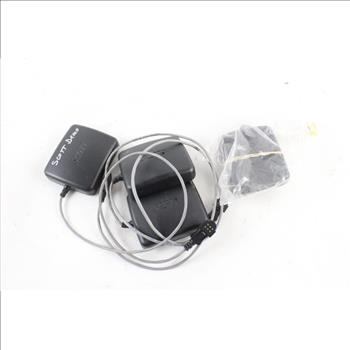 Scott Power + USB Communications Module, 4 Pieces | Property Room