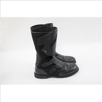 SDI All Road Snow Boots, Size: 11.5 | Property Room