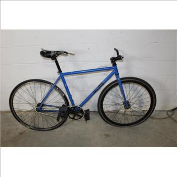 SE Lager Single Speed Bike | Property Room