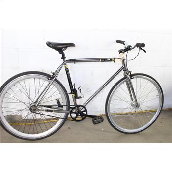SE Single Speed Road Bike | Property Room
