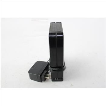 Seagate Goflex Desk Adapter | Property Room